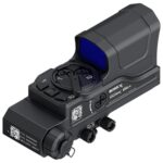 Wilcox Industries BOSS Xe Low Power | White Rhino Arms™