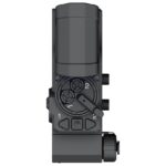 Wilcox Industries BOSS Xe Low Power | White Rhino Arms™