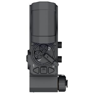 Wilcox Industries BOSS Xe Low Power | White Rhino Arms™